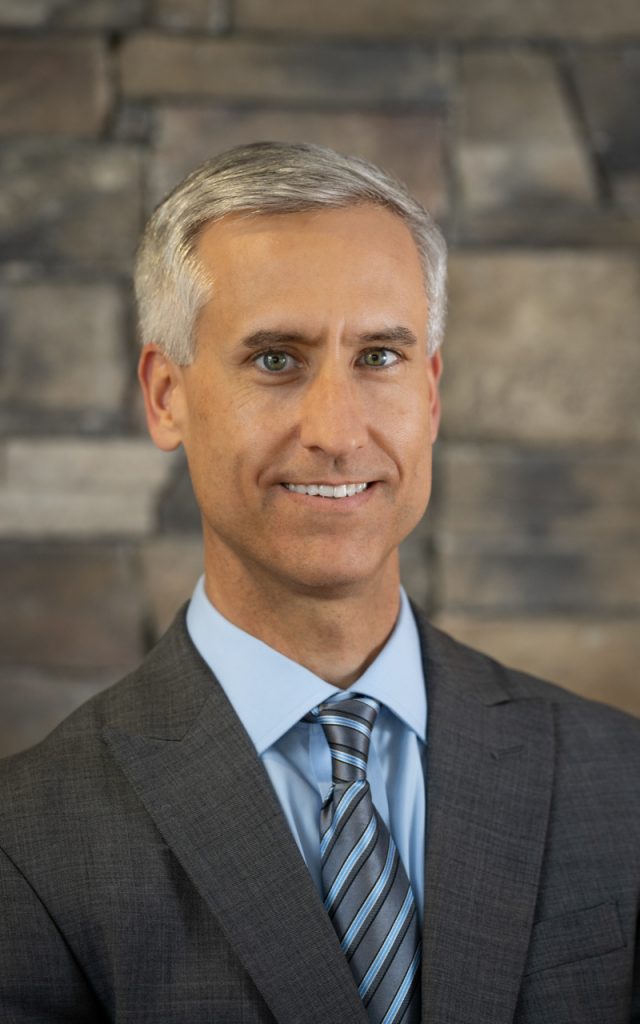 Physicians | York Pathology Associates